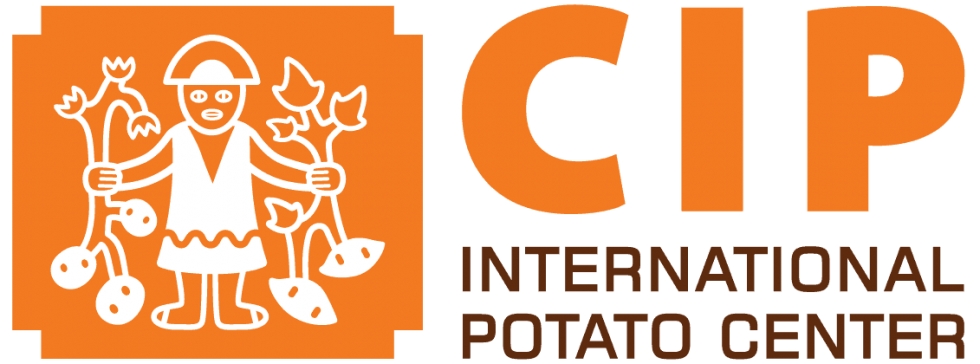 CIP-logo - CGNET